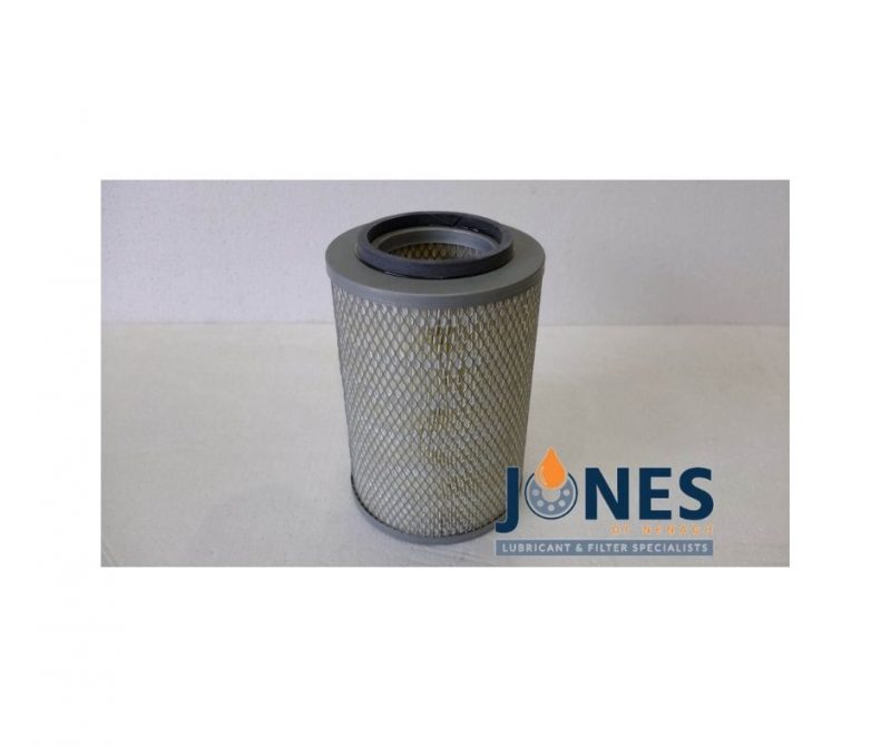 Fleetguard AF990 Outer Air Filter - Jones of Nenagh