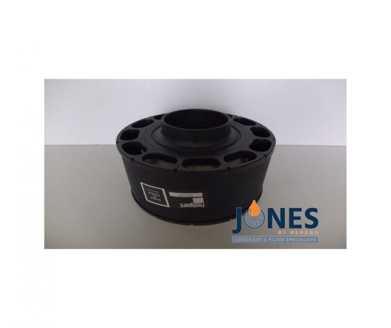 Fleetguard AH1140 Air Housing - Jones of Nenagh