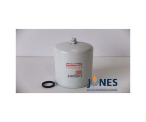 Fleetguard FF105D Fuel Filter - Jones of Nenagh Nationwide Delivery