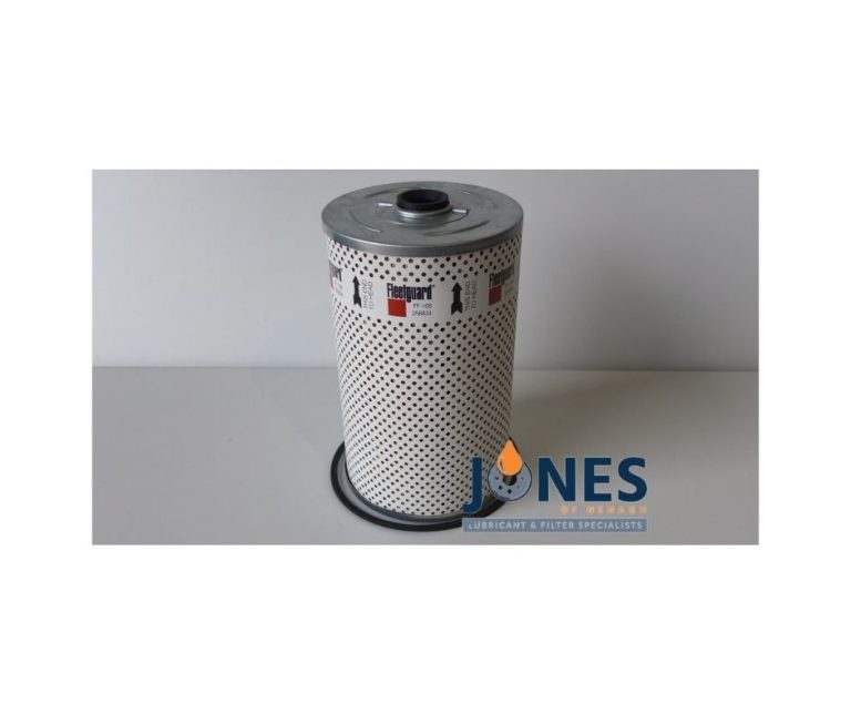 Fleetguard FF5611 Fuel Filter - Jones of Nenagh