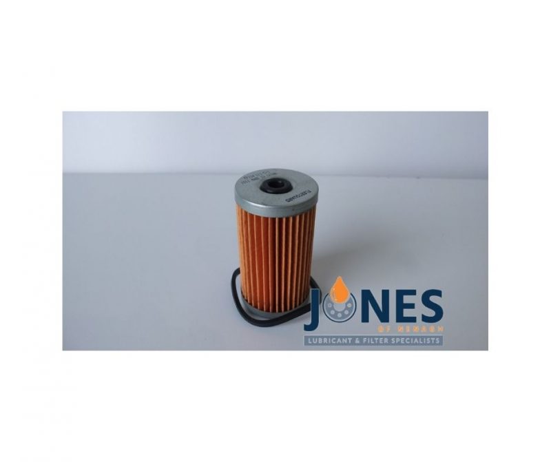 Perkins 4816636 Fuel Filter - Jones of Nenagh