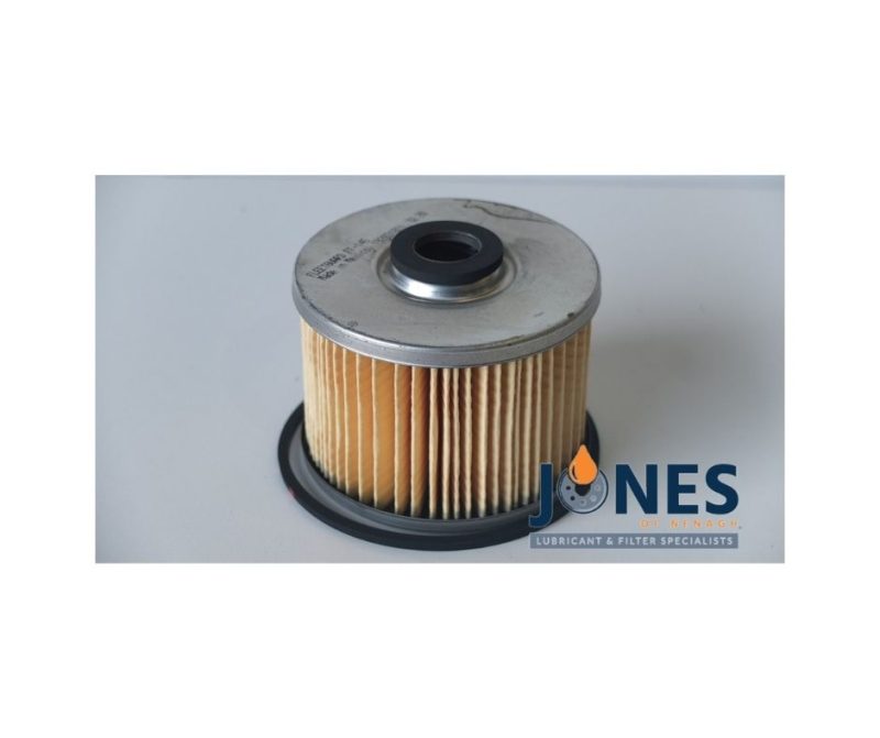 Perkins 4816636 Fuel Filter - Jones of Nenagh