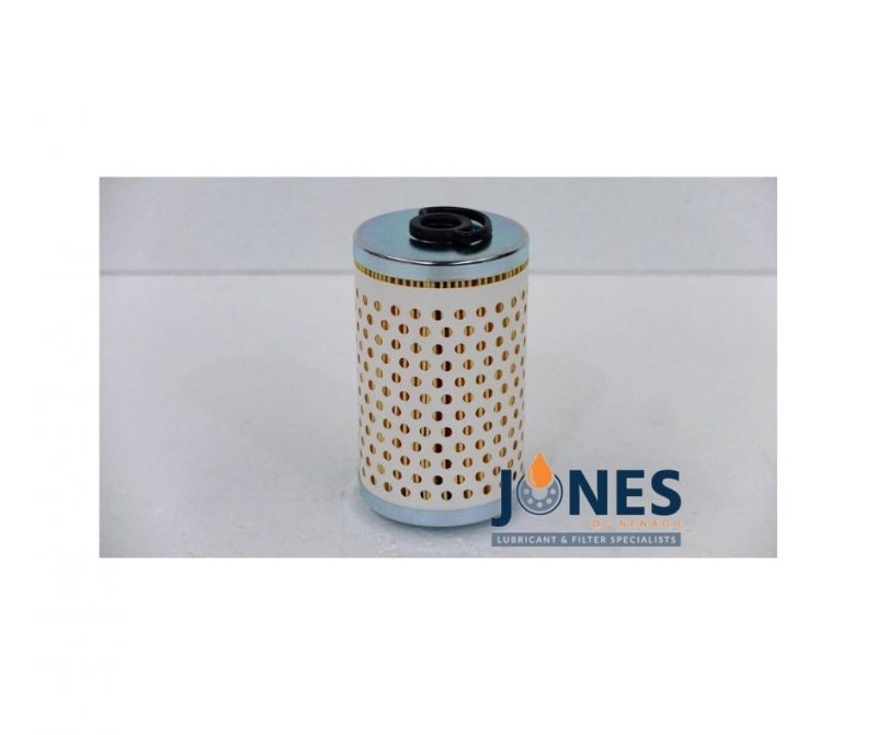 Perkins 4816636 Fuel Filter - Jones of Nenagh