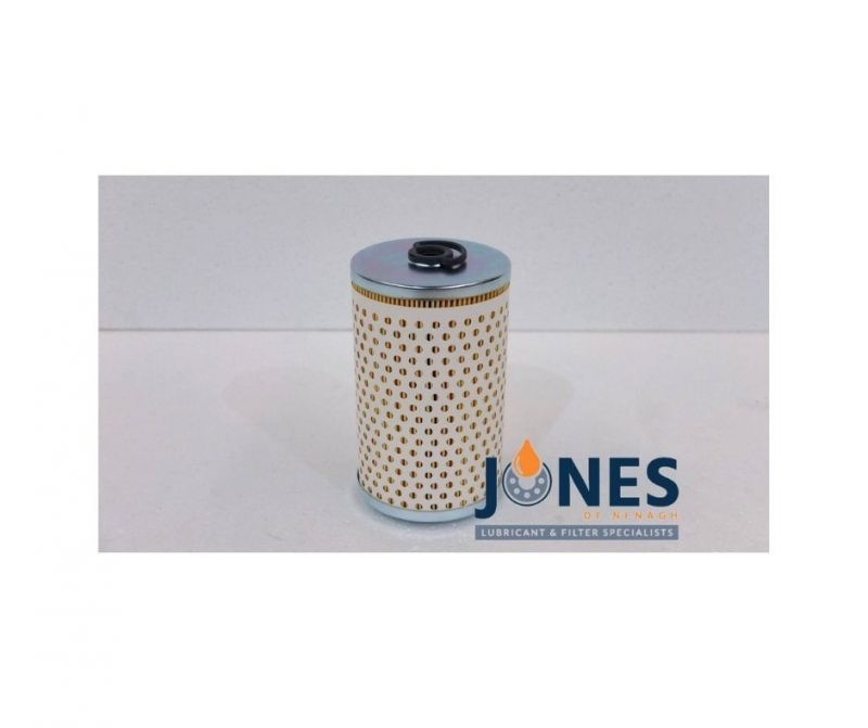 Perkins 4816636 Fuel Filter - Jones of Nenagh