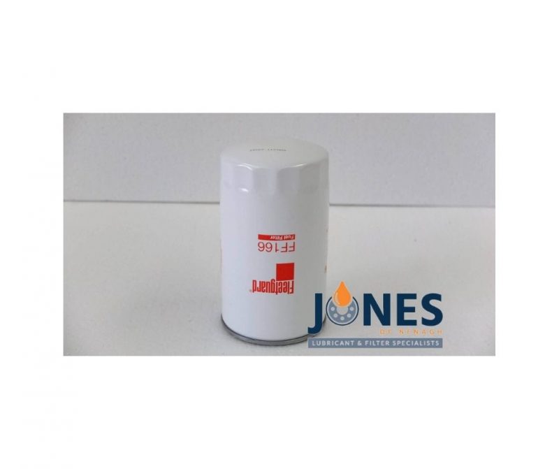 Fleetguard FF5611 Fuel Filter - Jones of Nenagh