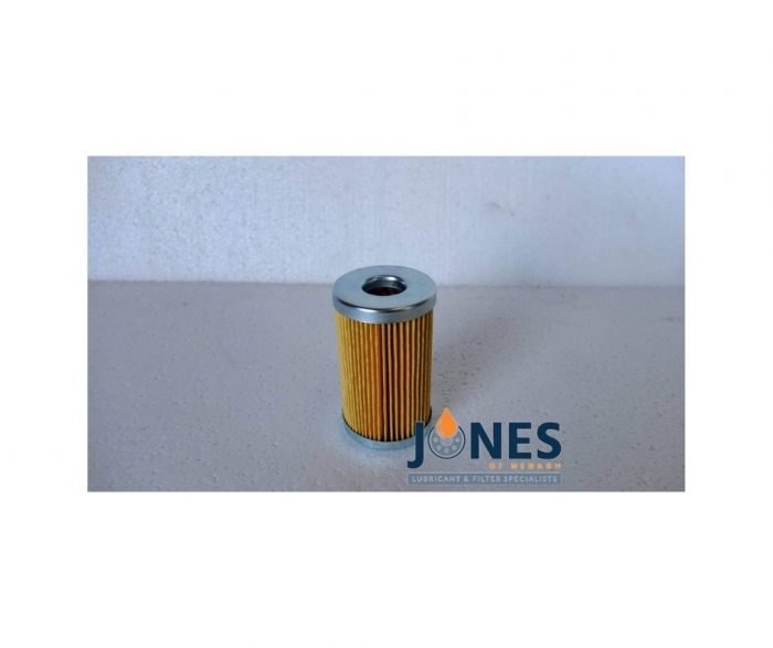 Kubota KX71-3 Excavator Filter Kit | Kubota Service Kits