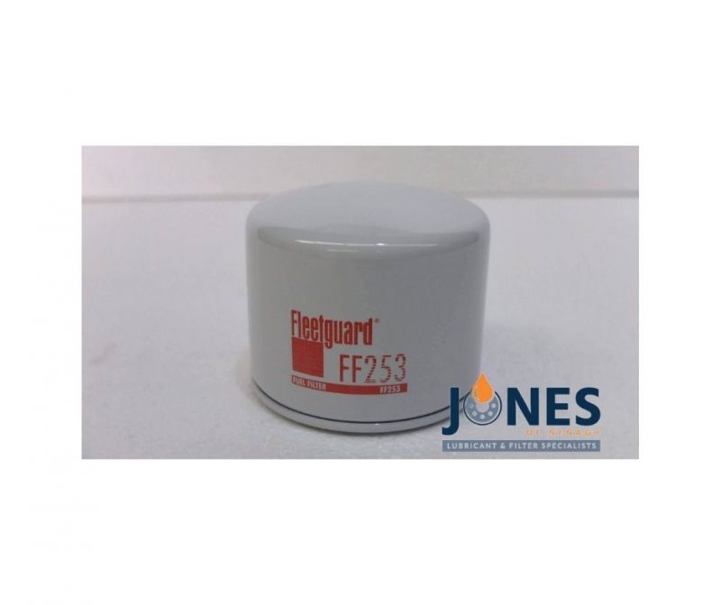 CASE CX50B Service Kit | Case Filters Oils Lubricants