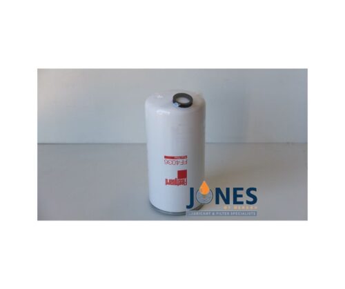 Fleetguard FF4036 Fuel Filter - Jones of Nenagh