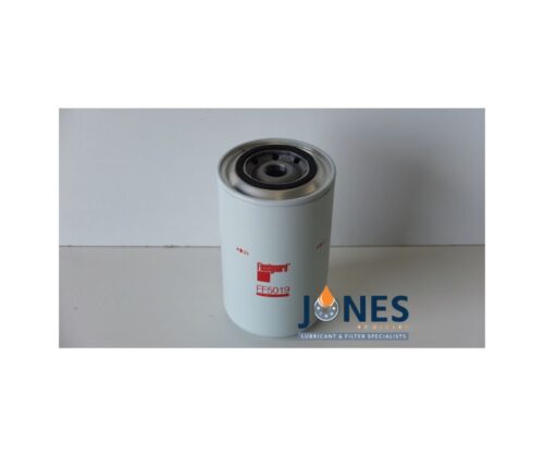 Fleetguard FF5019 Fuel Filter - Jones of Nenagh