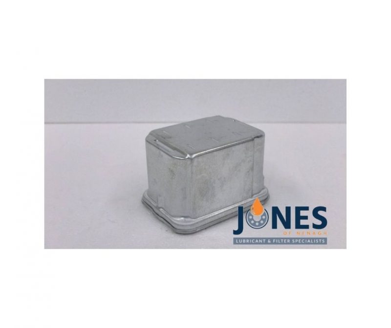 Fleetguard FF5045 Fuel Filter - Jones of Nenagh