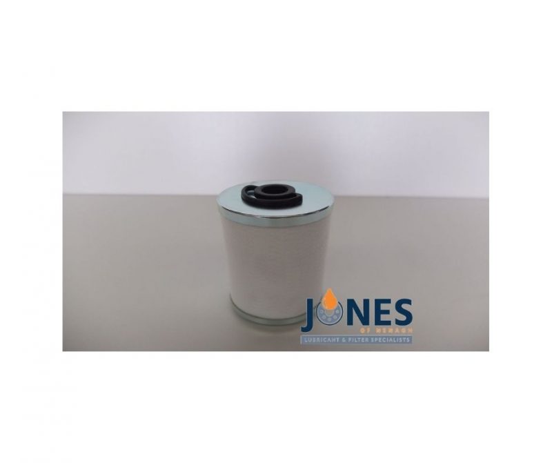 Fleetguard FF5053 Fuel Filter - Jones of Nenagh