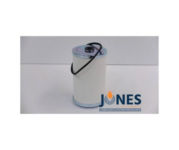 Fleetguard FF5054 Fuel Filter - Jones of Nenagh