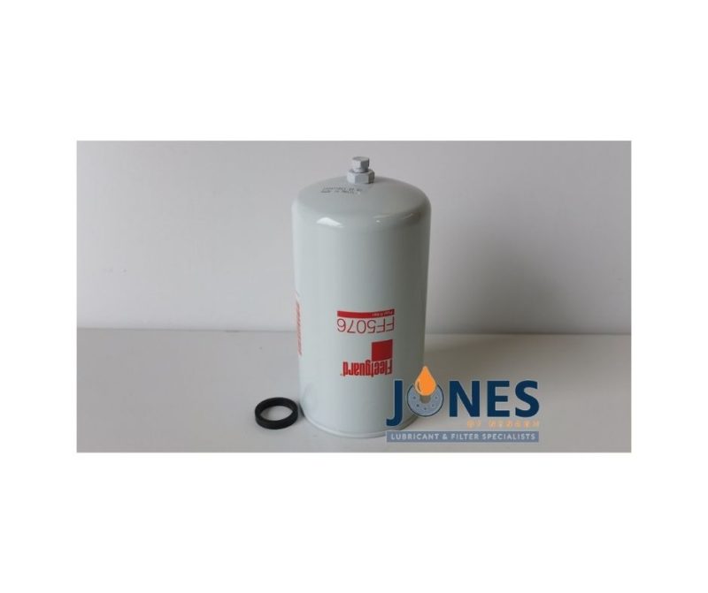 Fleetguard FF5076 Fuel Filter - Jones of Nenagh