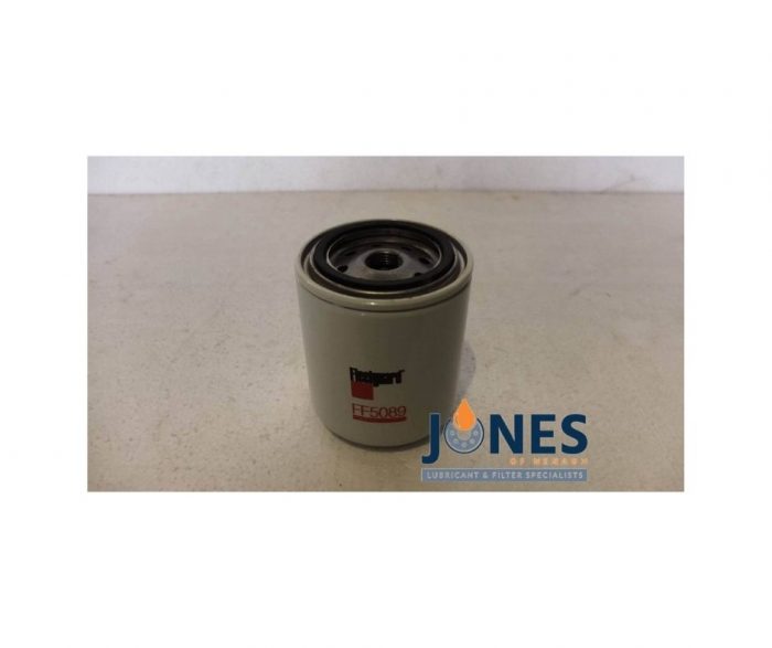 Fleetguard FF5089 Fuel Filter - Jones of Nenagh