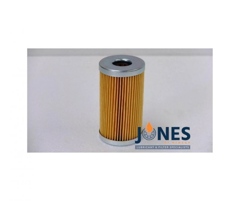 Fleetguard FF5103 Fuel Filter - Jones of Nenagh