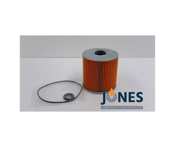 Fleetguard FF5121 Fuel Filter - Jones of Nenagh