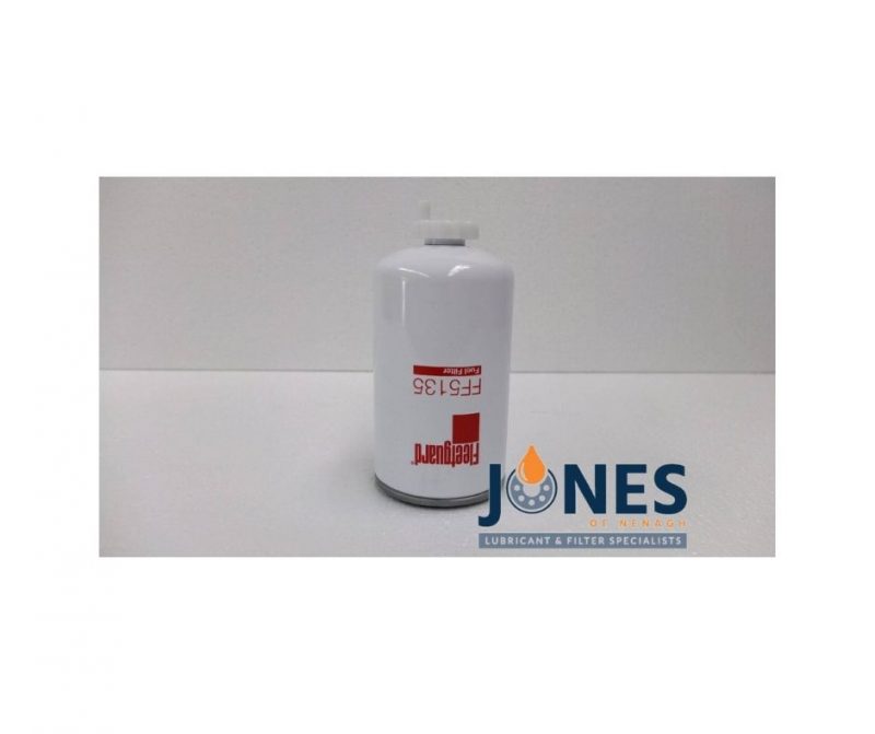 Fleetguard FF5135 Fuel Filter - Jones of Nenagh