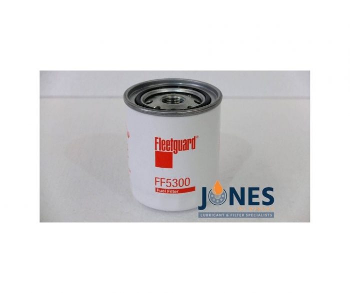 Fleetguard FF5300 Fuel Filter - Jones of Nenagh