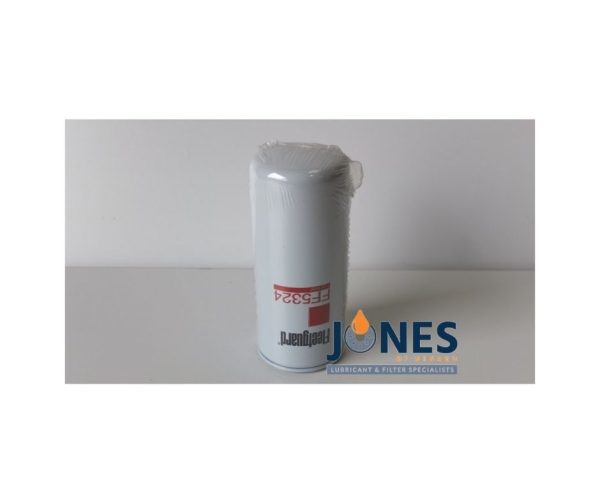 Fleetguard FF5324 Fuel Filter - Jones of Nenagh