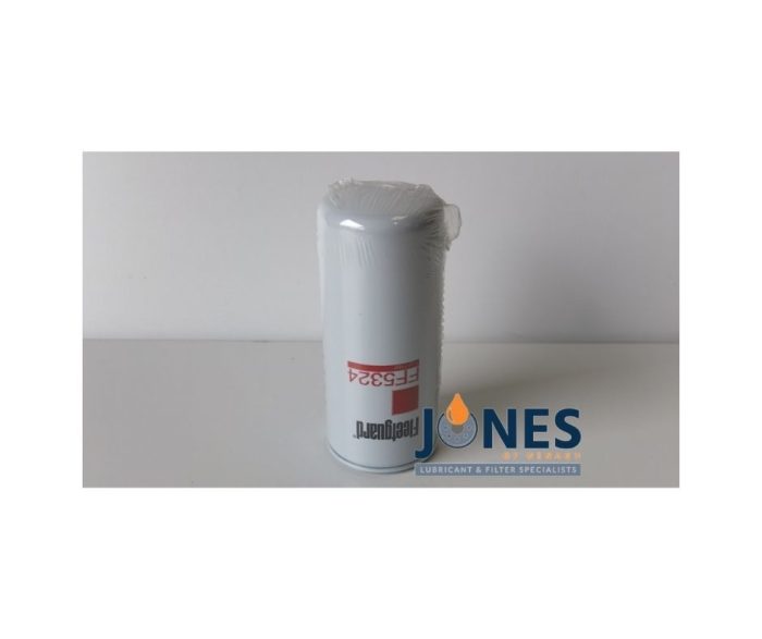 Fleetguard FF5324 Fuel Filter - Jones of Nenagh