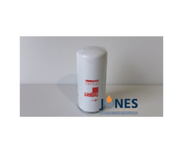 Fleetguard FF5443 Fuel Filter - Jones of Nenagh