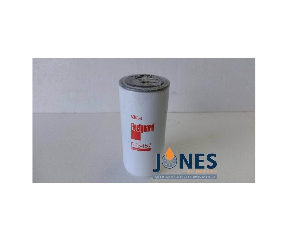 Fleetguard FF5457 Fuel Filter - Jones of Nenagh