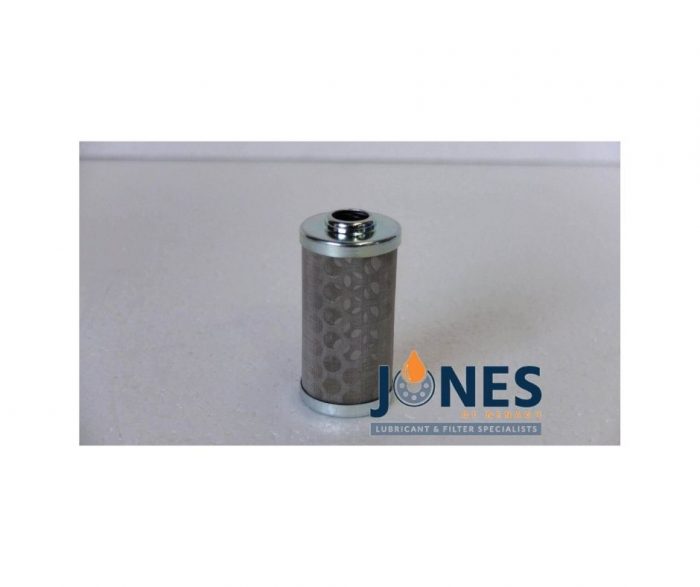 Fleetguard FF5468 Fuel Filter - Jones of Nenagh