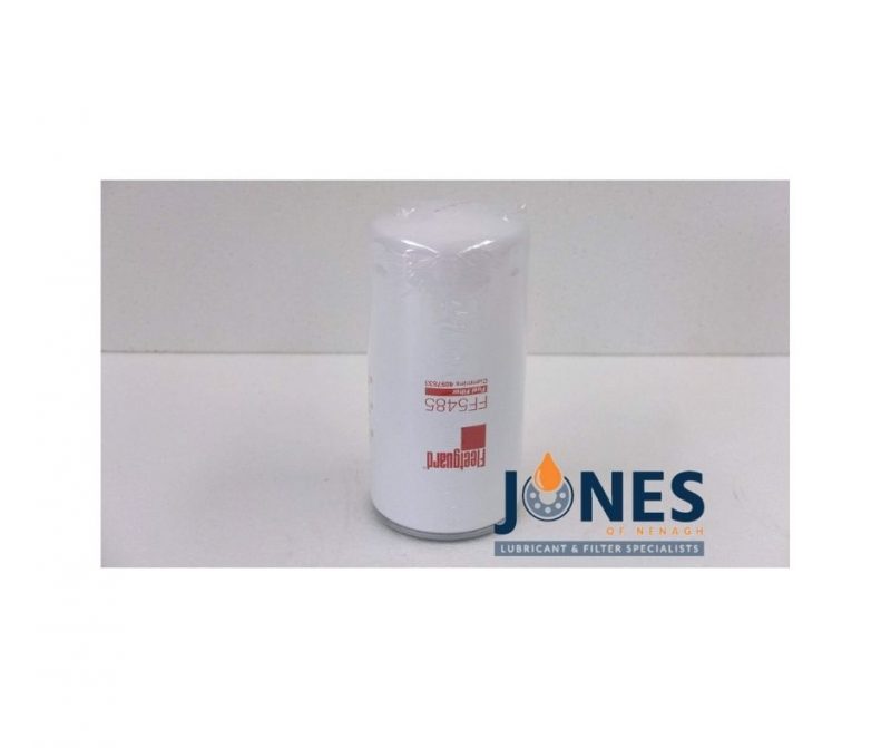 Fleetguard FF5485 Fuel Filter - Jones of Nenagh