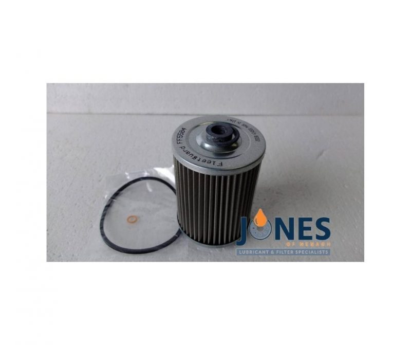 Fleetguard FF5584 Fuel Filter - Jones of Nenagh