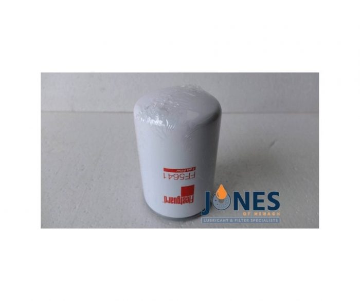 Fleetguard FF5641 Fuel Filter - Jones of Nenagh