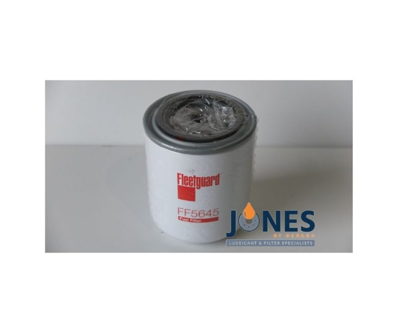 Fleetguard FF5645 Fuel Filter - Jones of Nenagh
