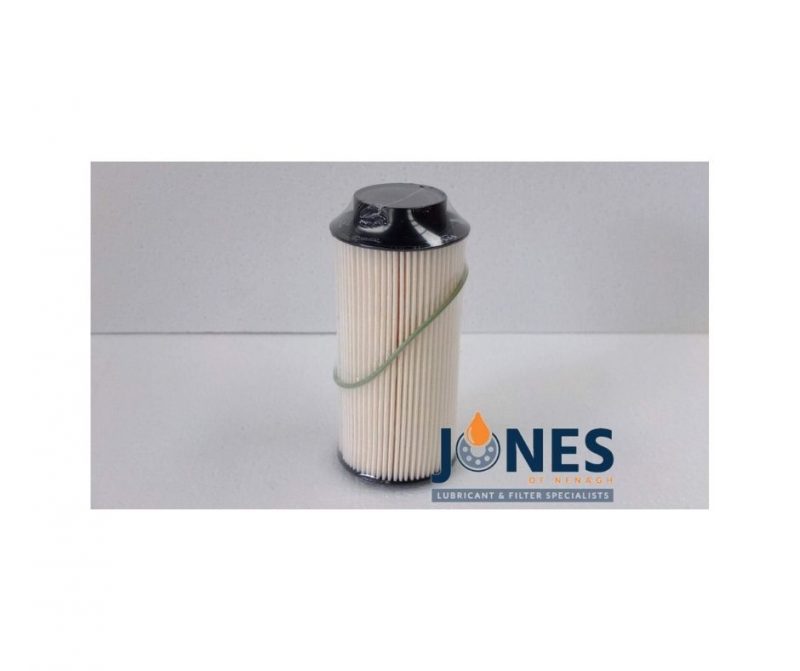 Fleetguard FF5683 Fuel Filter - Jones of Nenagh