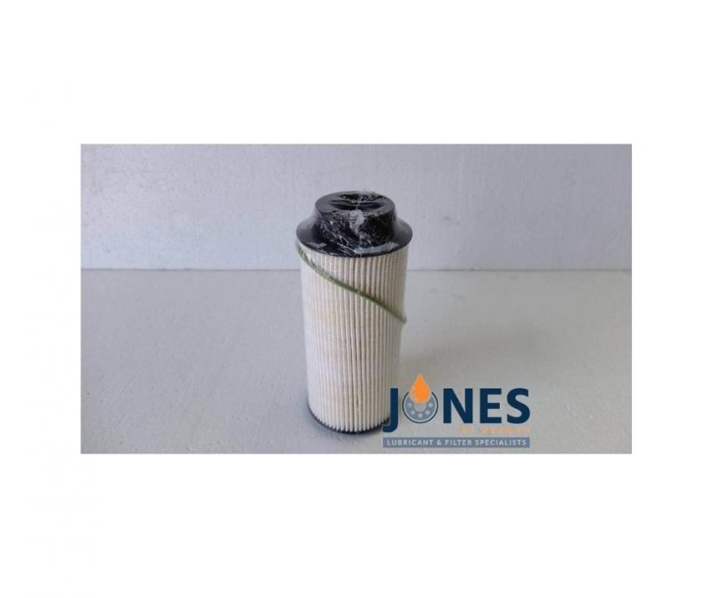 Fleetguard FF5684 Fuel Filter - Jones of Nenagh
