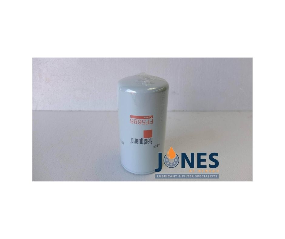 Fleetguard FF5688 Fuel Filter - Jones of Nenagh