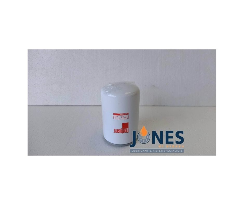 Fleetguard FF5709 Fuel Filter - Jones of Nenagh