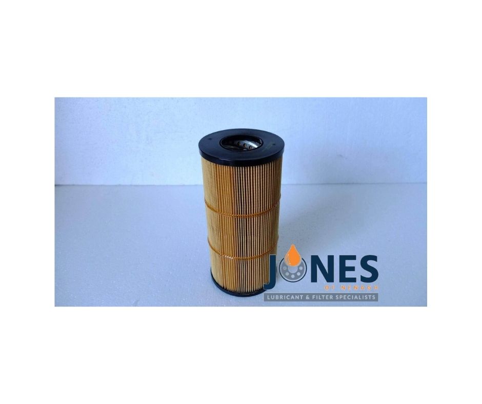 Fleetguard FF5714 Fuel Filter - Jones of Nenagh