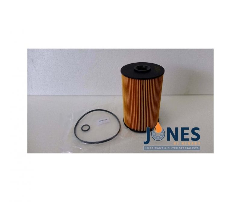 Fleetguard FF5733 Fuel Filter - Jones of Nenagh