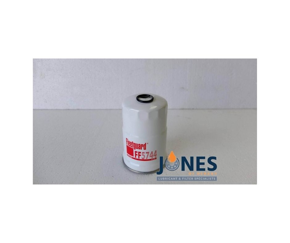 Fleetguard FF5744 Fuel Filter - Jones of Nenagh