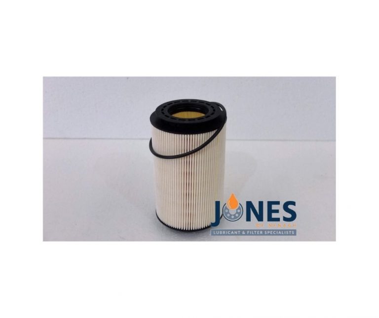 Fleetguard FF5769 Fuel Filter - Jones of Nenagh