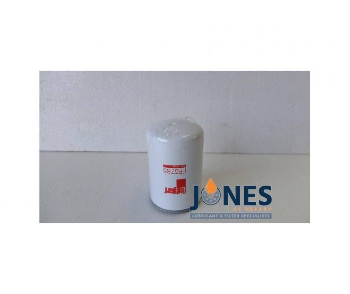 Fleetguard FF5785 Fuel Filter - Jones of Nenagh