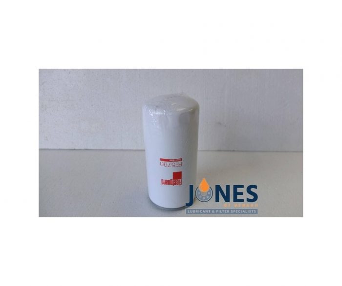 Fleetguard FF5790 Fuel Filter - Jones of Nenagh