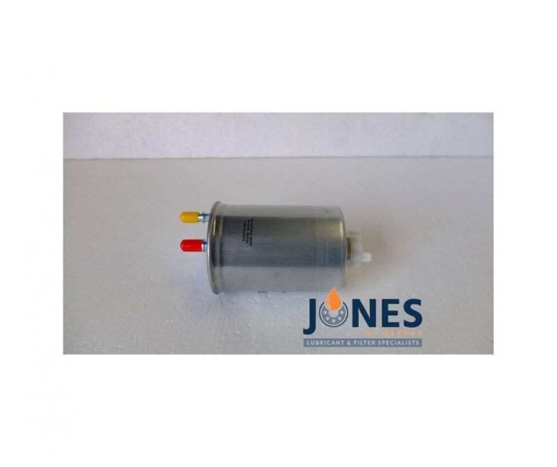 Fleetguard FF5794 Fuel Filter - Jones of Nenagh