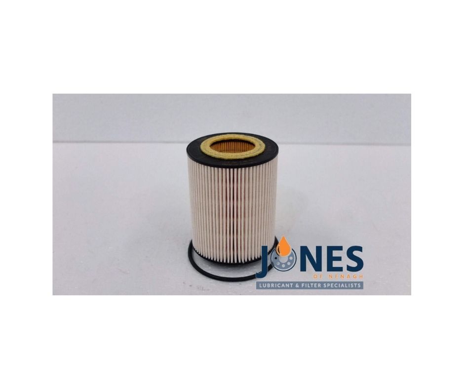 Fleetguard FF5801 Fuel Filter - Jones of Nenagh