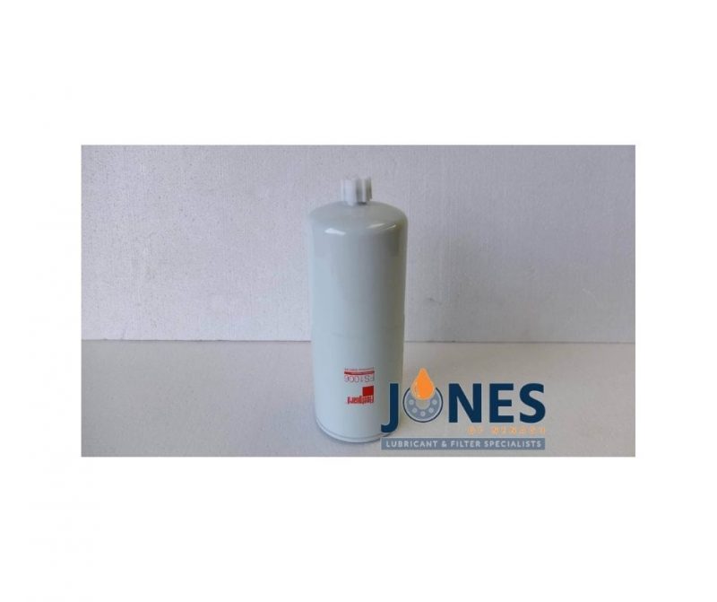 Fleetguard FS1006 Fuel Water Separator - Jones of Nenagh