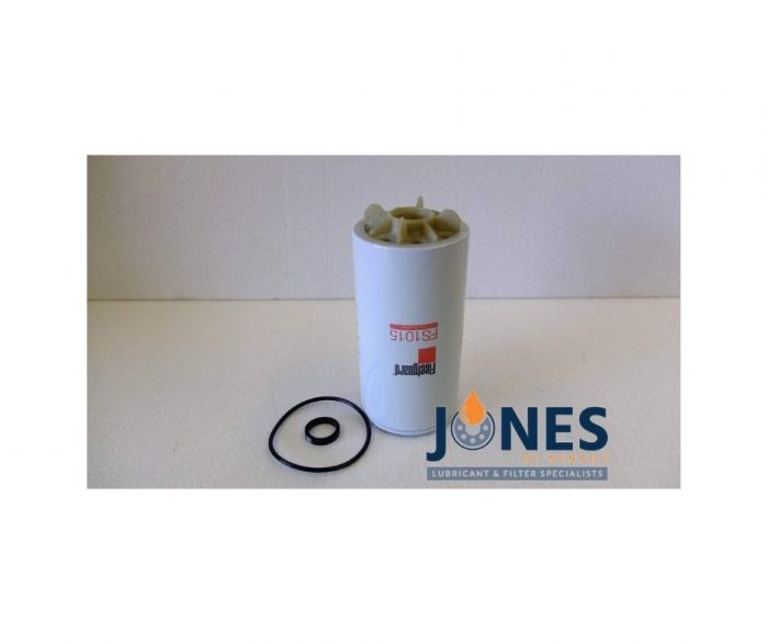 Fleetguard FS1015 Fuel Water Separator - Jones of Nenagh