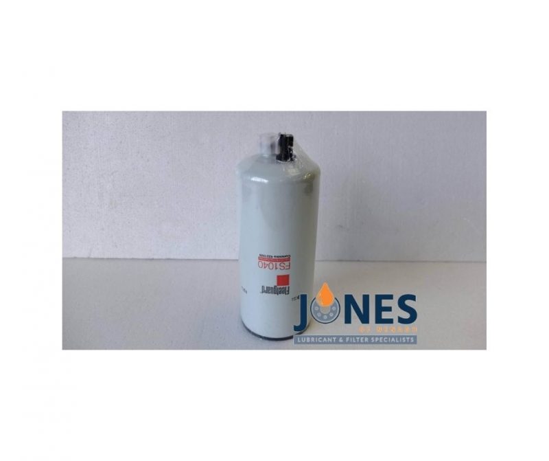 Fleetguard FS20303 Fuel Water Separator