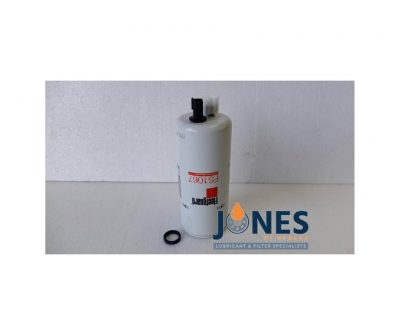 Fleetguard FS1067 Fuel Water Separator - Jones of Nenagh