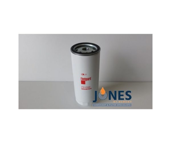 Fleetguard FS1094 Fuel Water Separator - Jones of Nenagh