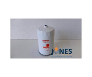 Fleetguard FS1095 Fuel Water Separator - Jones of Nenagh
