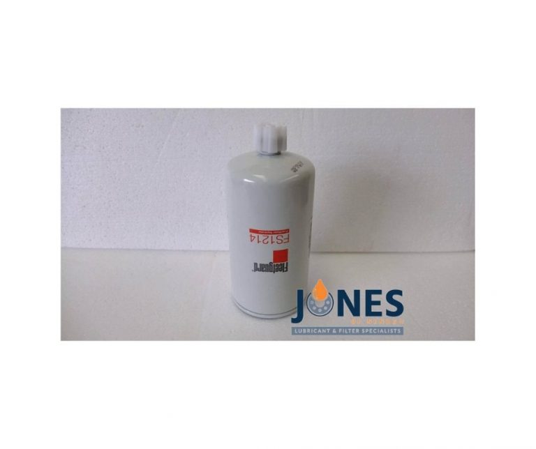 Fleetguard FS20303 Fuel Water Separator